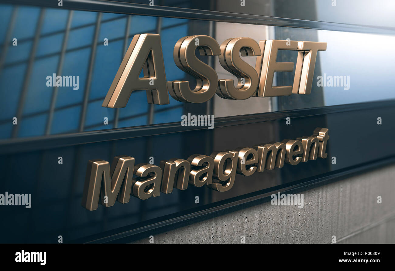Management company hi-res stock photography and images - Alamy