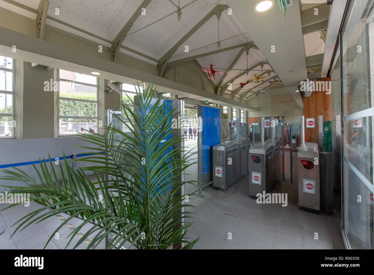 Phileog eleven hi-res stock photography and images - Alamy