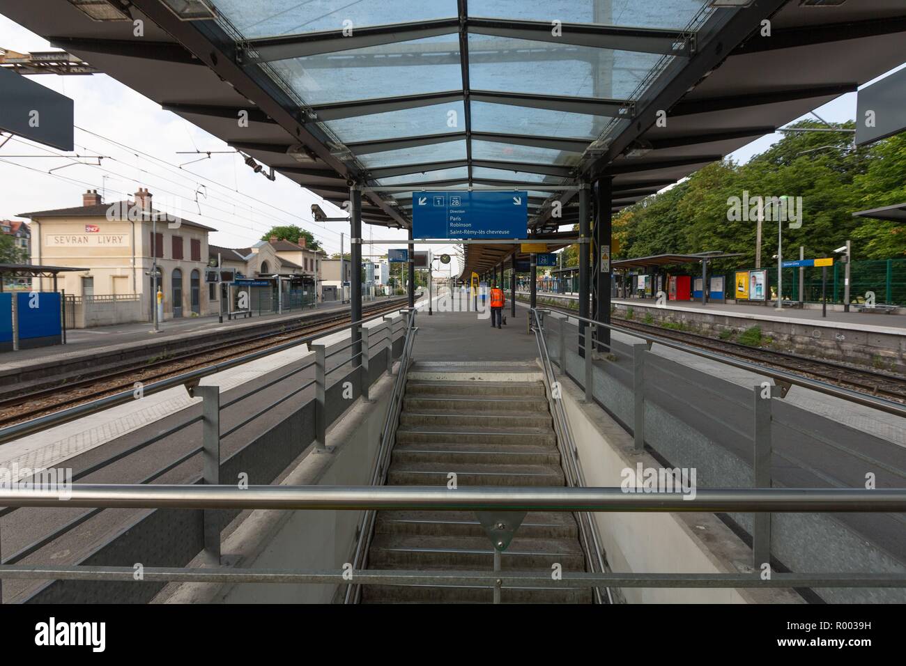 Phileog eleven hi-res stock photography and images - Alamy