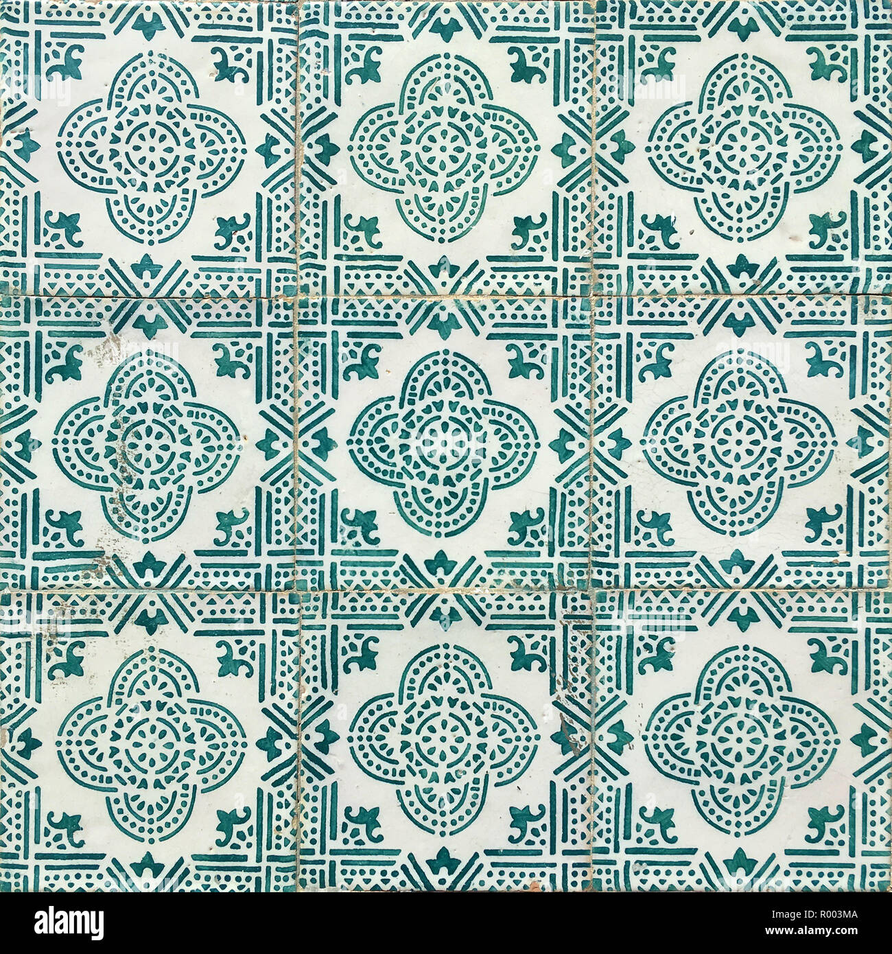 Portugal muster hi-res stock photography and images - Alamy