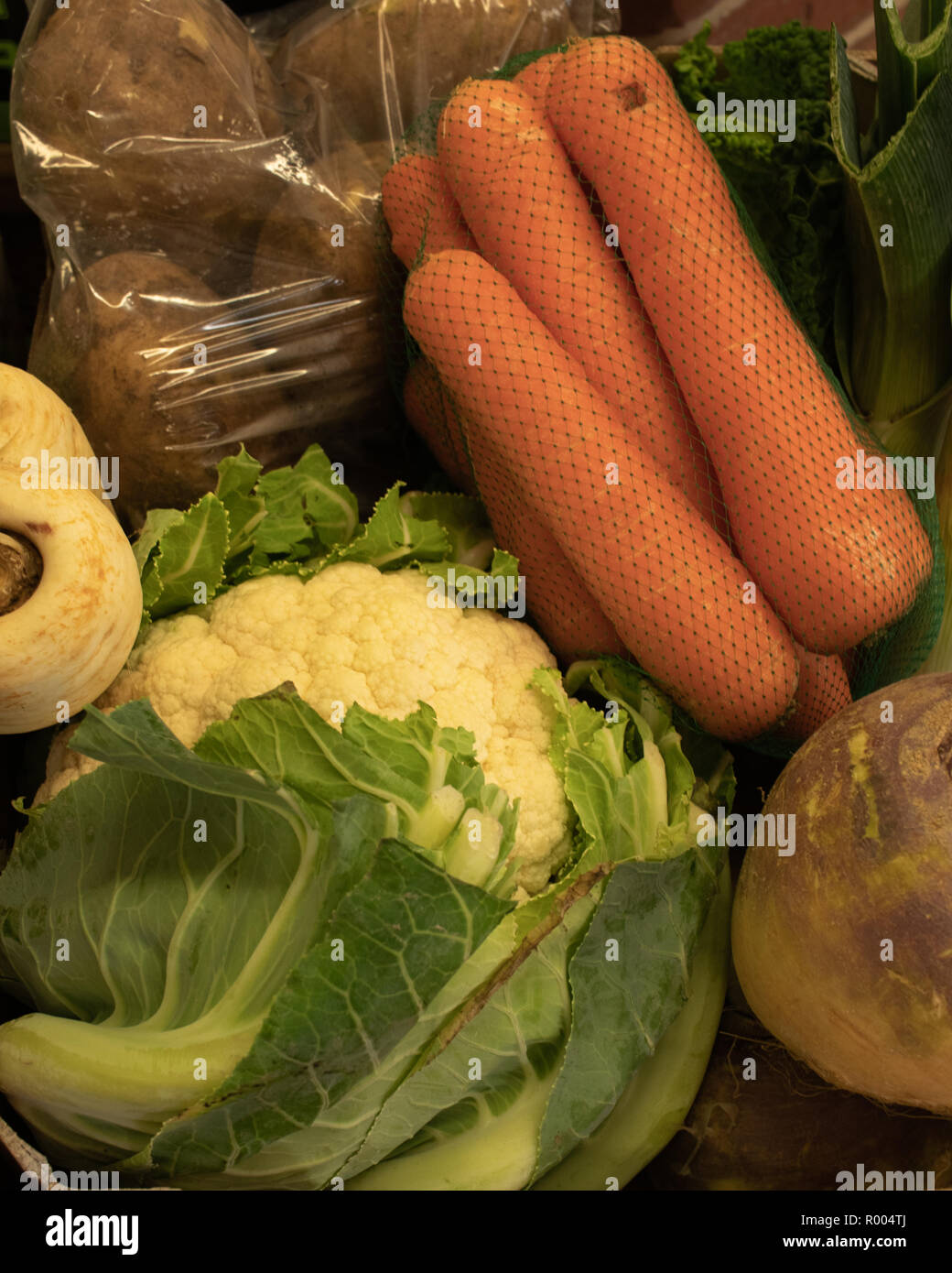 Grocery selection hi-res stock photography and images - Alamy