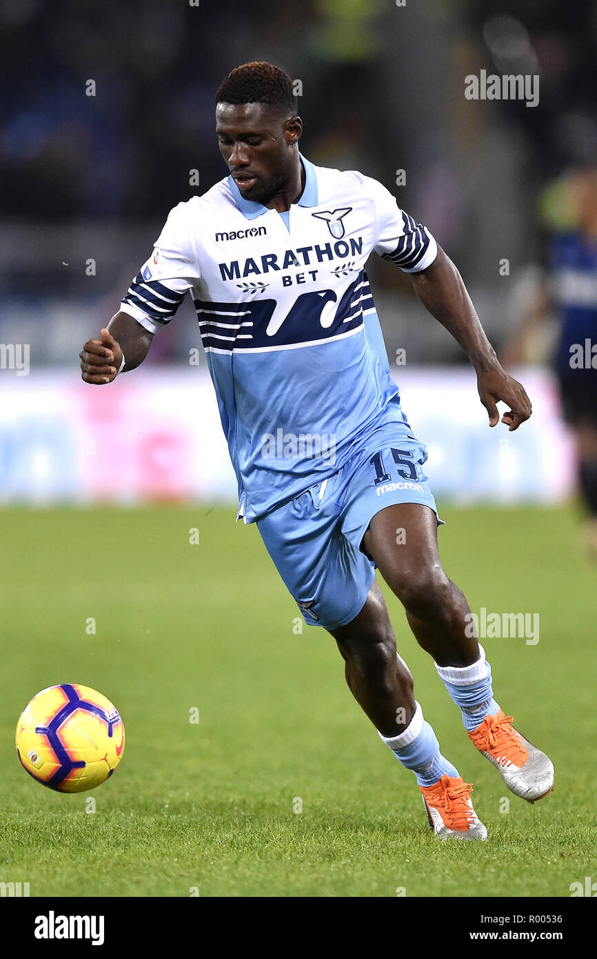 Bastos hi-res stock photography and images - Alamy