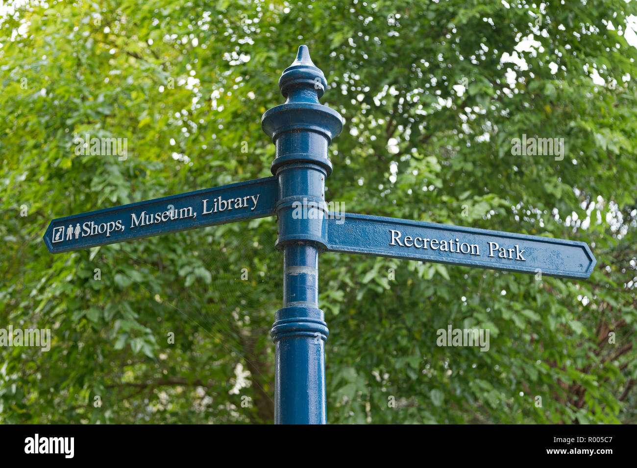 Recreation great britain hi-res stock photography and images - Alamy