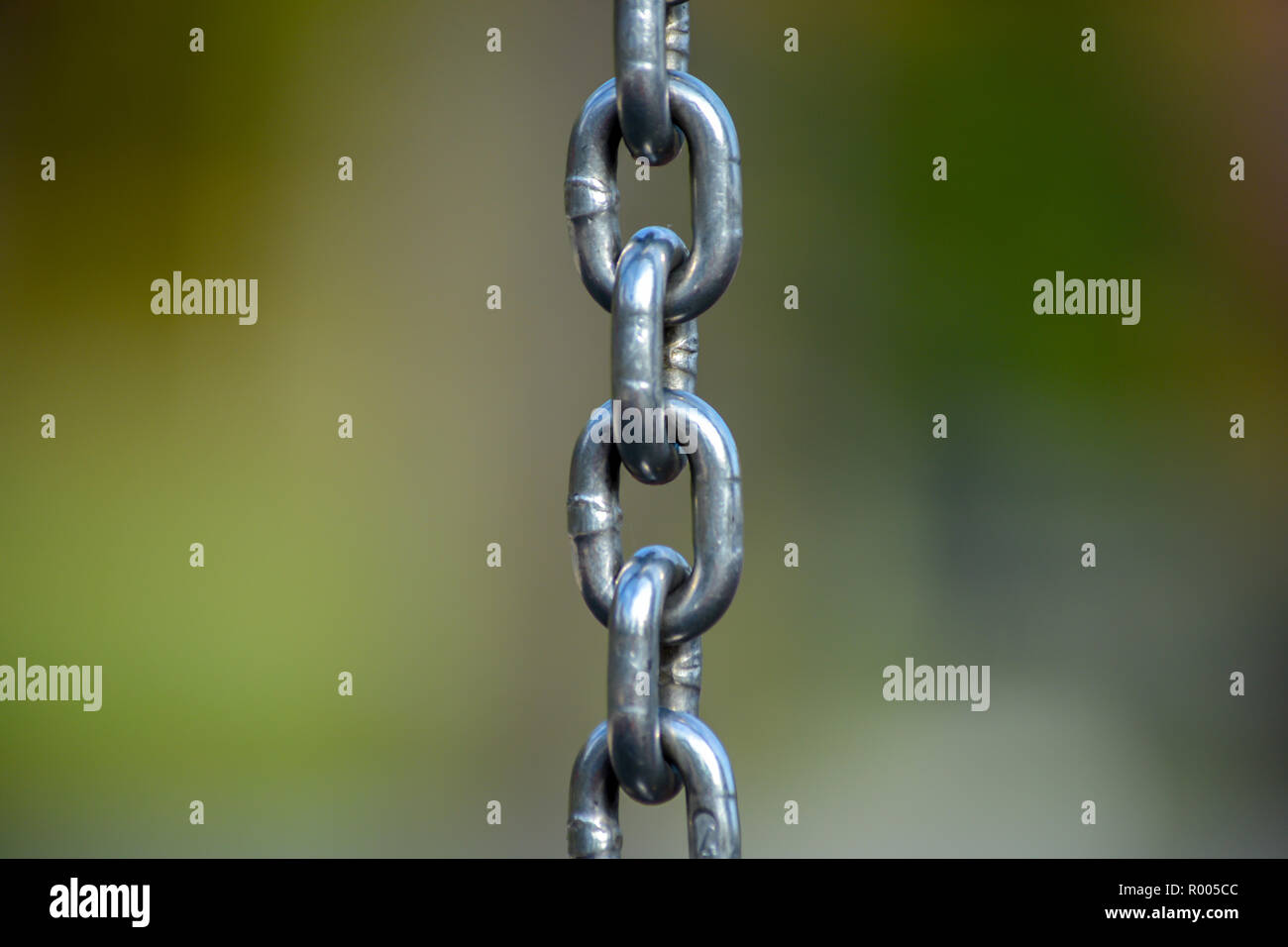 Shining key hi-res stock photography and images - Alamy