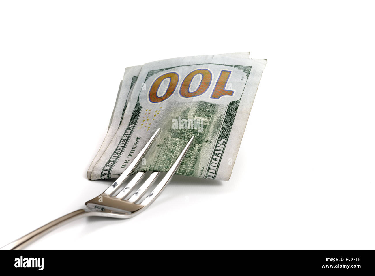 Poor fork hi-res stock photography and images - Alamy