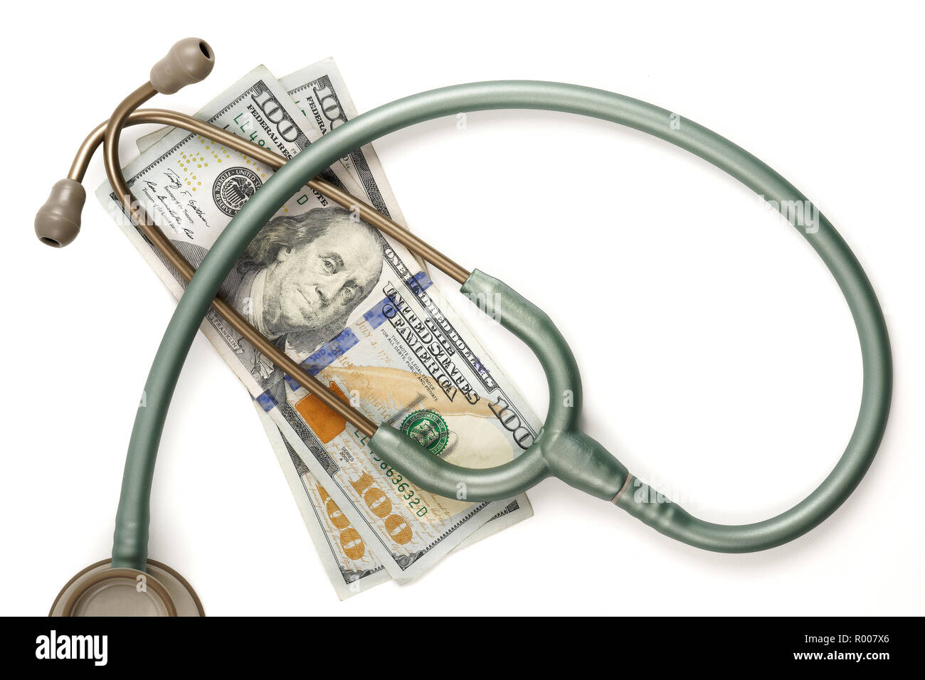 High cost Cut Out Stock Images & Pictures - Alamy