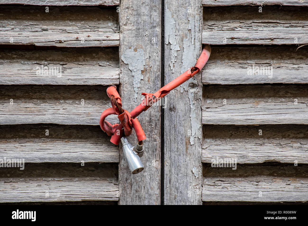 Louvre door hi-res stock photography and images - Alamy