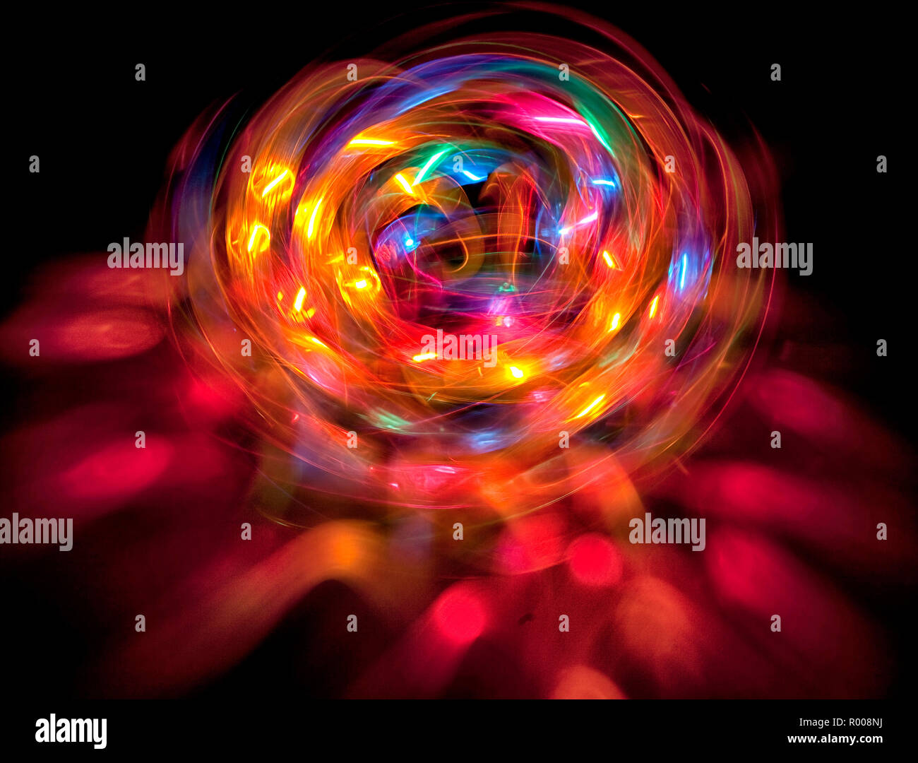 Fast motion waves hi-res stock photography and images - Alamy