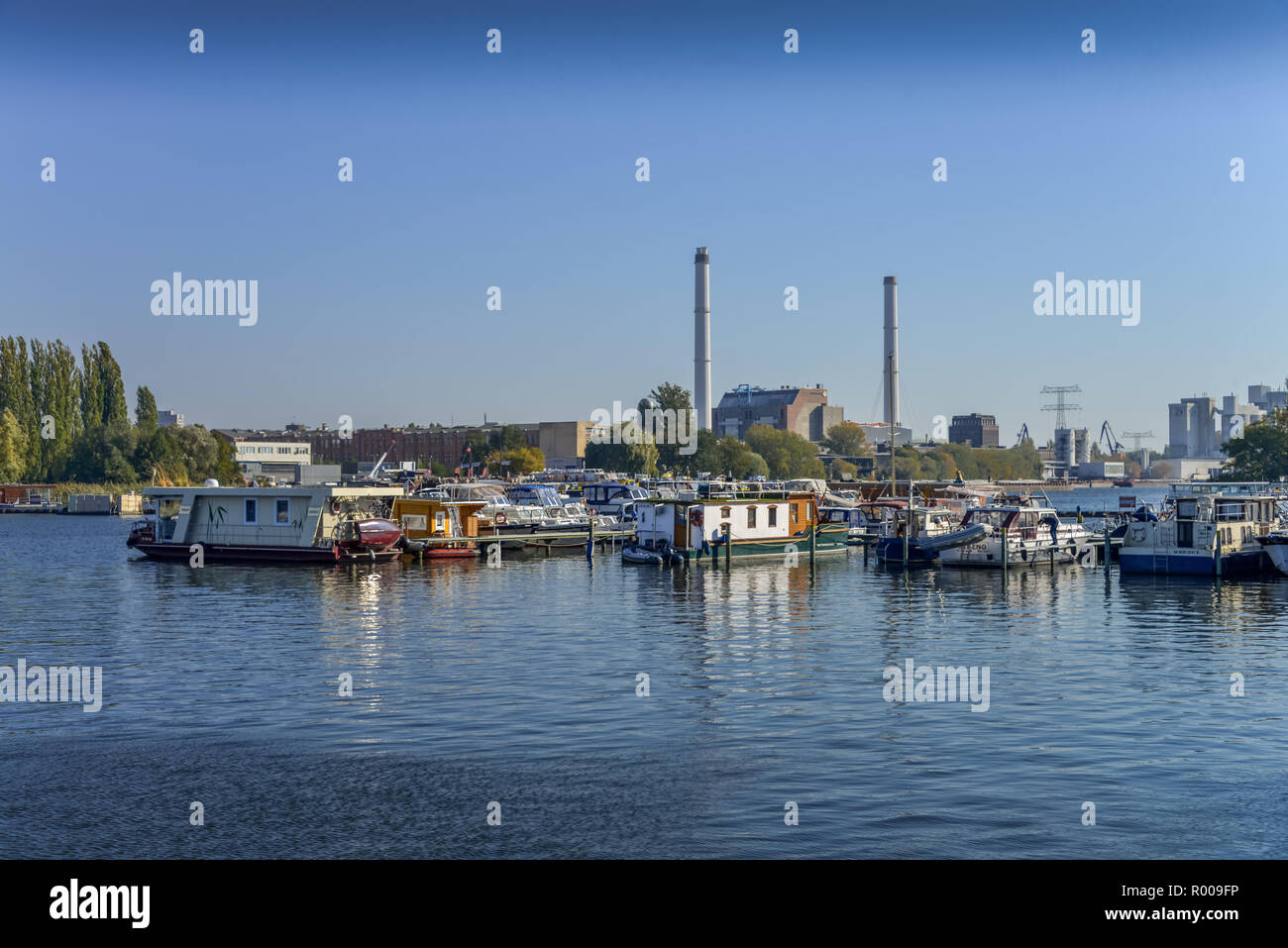 Klingenberg castle hi-res stock photography and images - Alamy