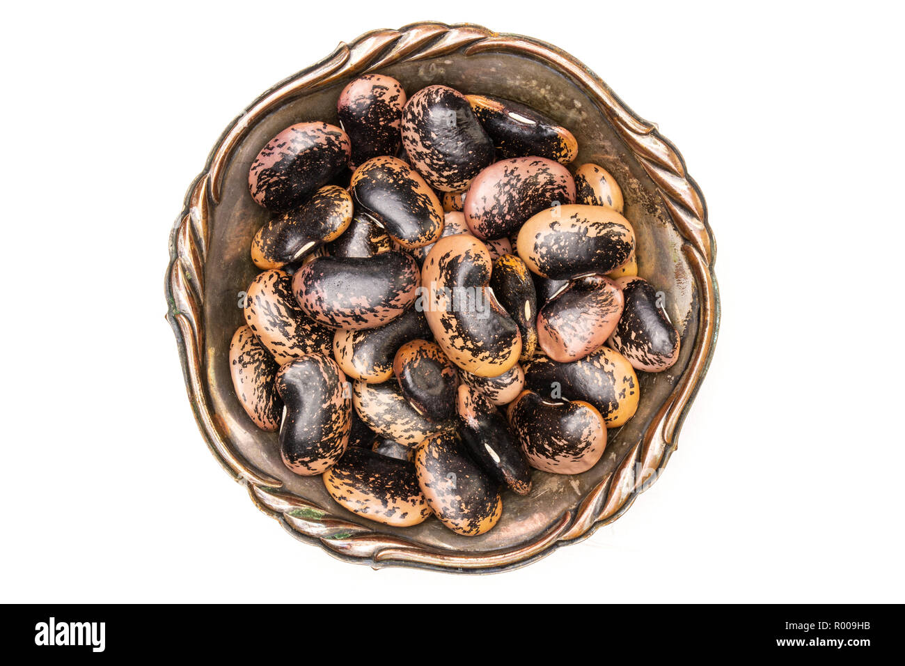 Butterbean hi-res stock photography and images - Alamy