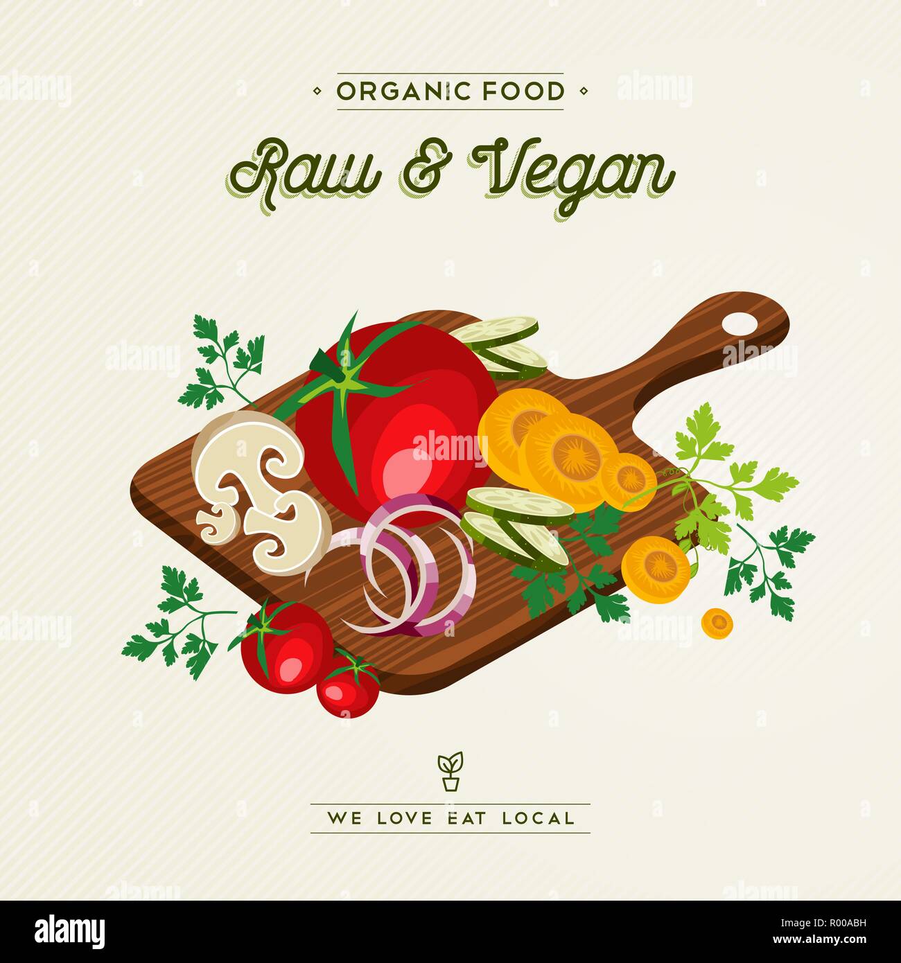 Rew symbol Stock Vector Images - Alamy