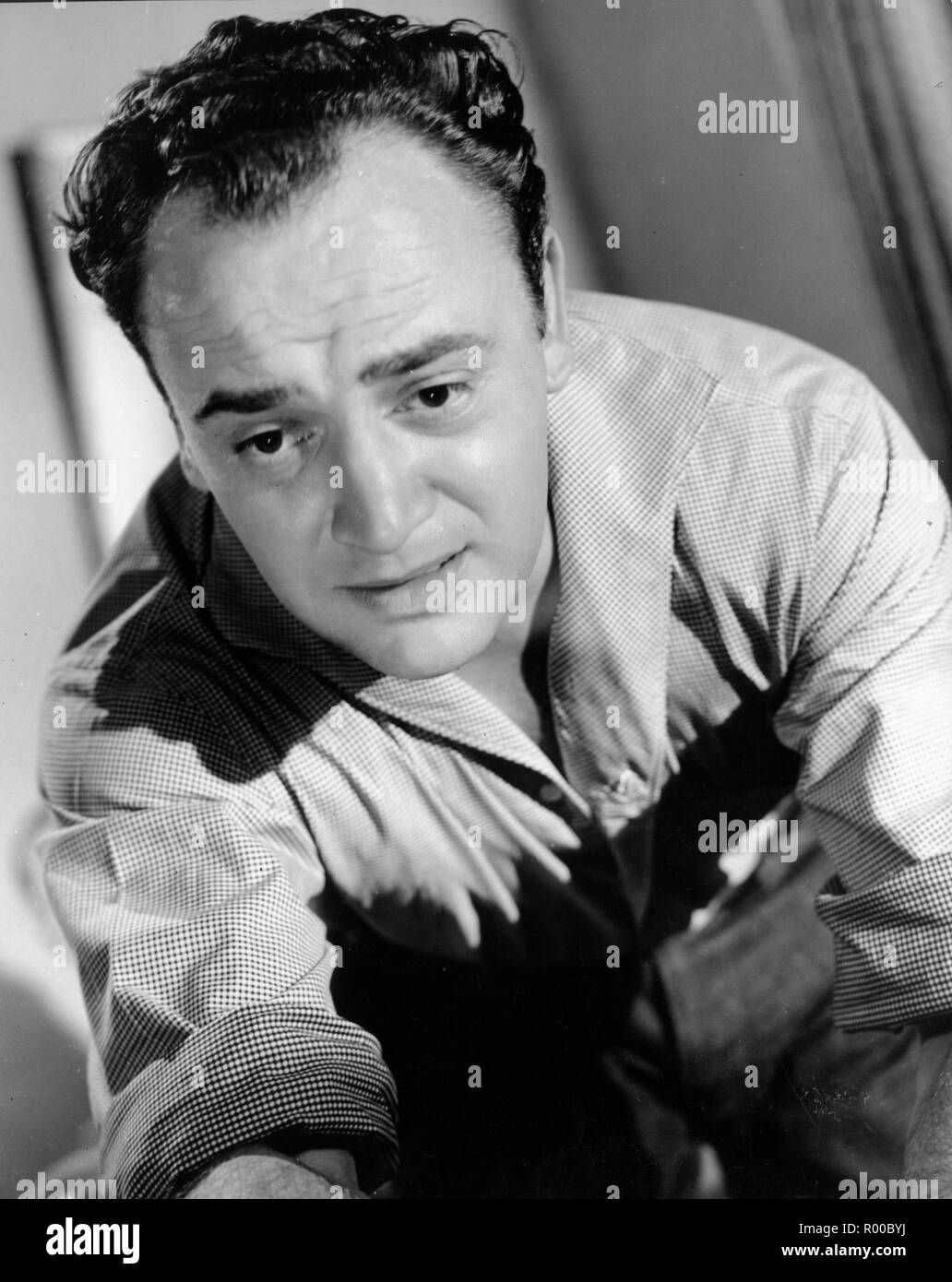 La Lumiere d'en face The Light Across the Street Year: 1955 - France ...