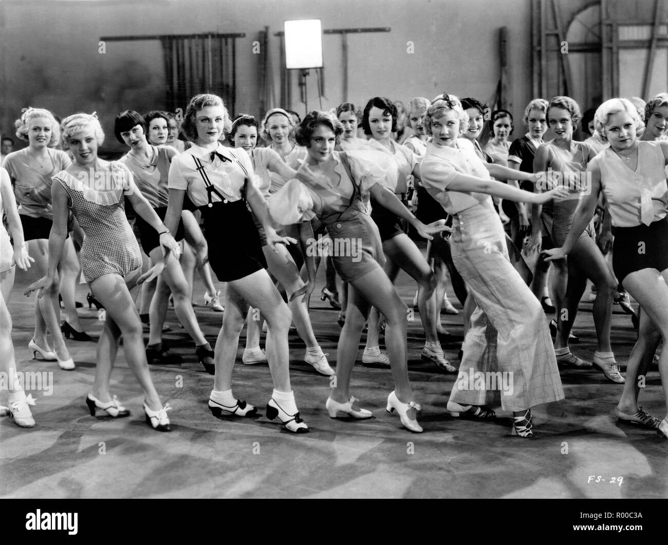 Virginia ruth rogers Black and White Stock Photos & Images - Alamy