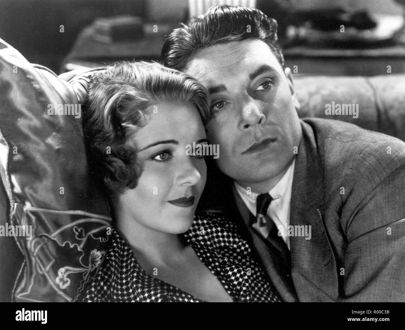 Usa 1933 in comedy street hi-res stock photography and images - Alamy