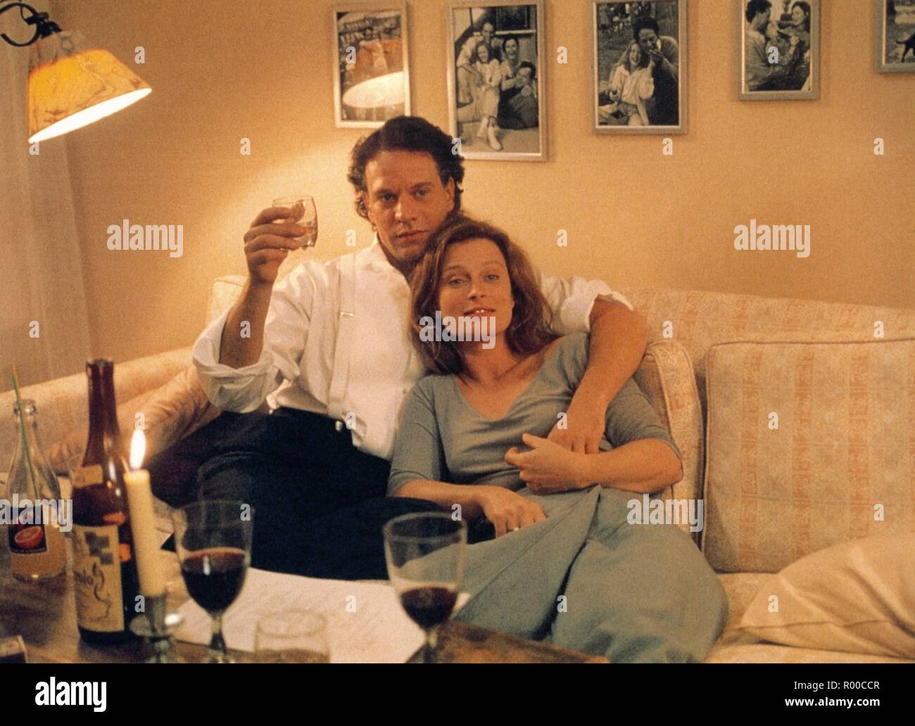 Trolosa Faithless Year : 2000 Sweden Director : Liv Ullmann Thomas ...