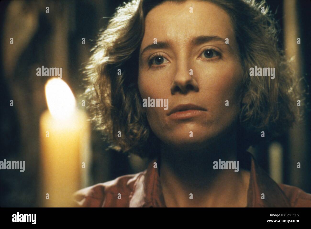 Dead Again Year : 1991 USA Director : Kenneth Branagh Emma Thompson ...