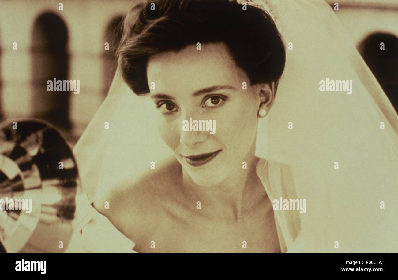 Dead Again Year : 1991 USA Director : Kenneth Branagh Emma Thompson ...