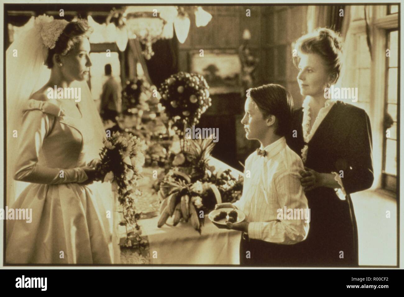 Dead Again Year : 1991 USA Director : Kenneth Branagh Emma Thompson ...