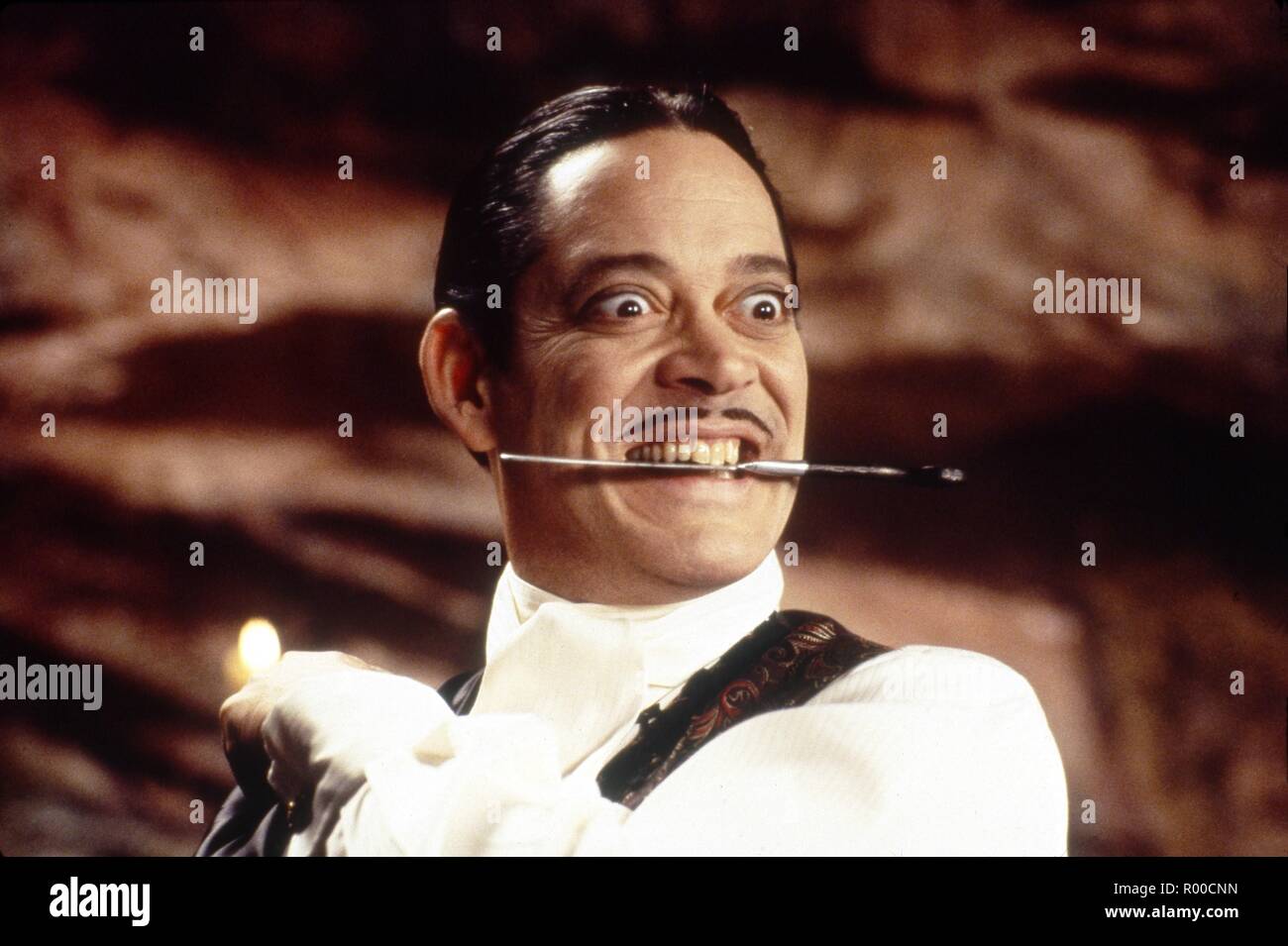 Julia Callaghan's Instagram, Twitter & Facebook on IDCrawl