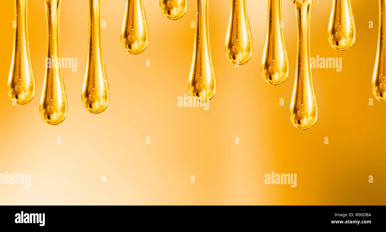 Motorcycle oil hi-res stock photography and images - Alamy