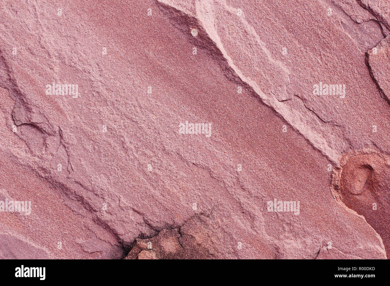 Texture of beautiful sandstone background Stock Photo - Alamy