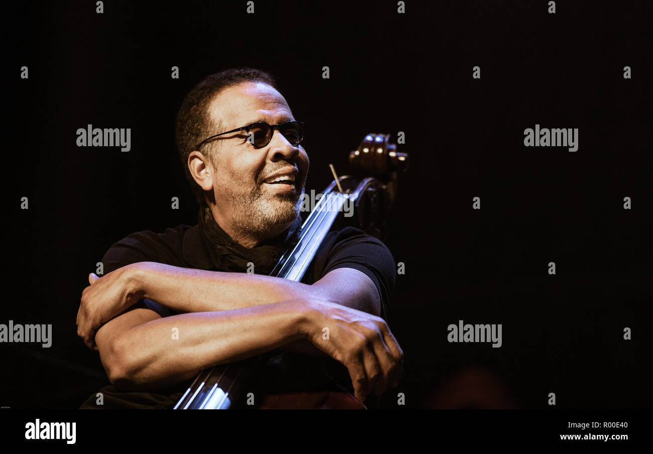 Stanley clark hi-res stock photography and images - Alamy