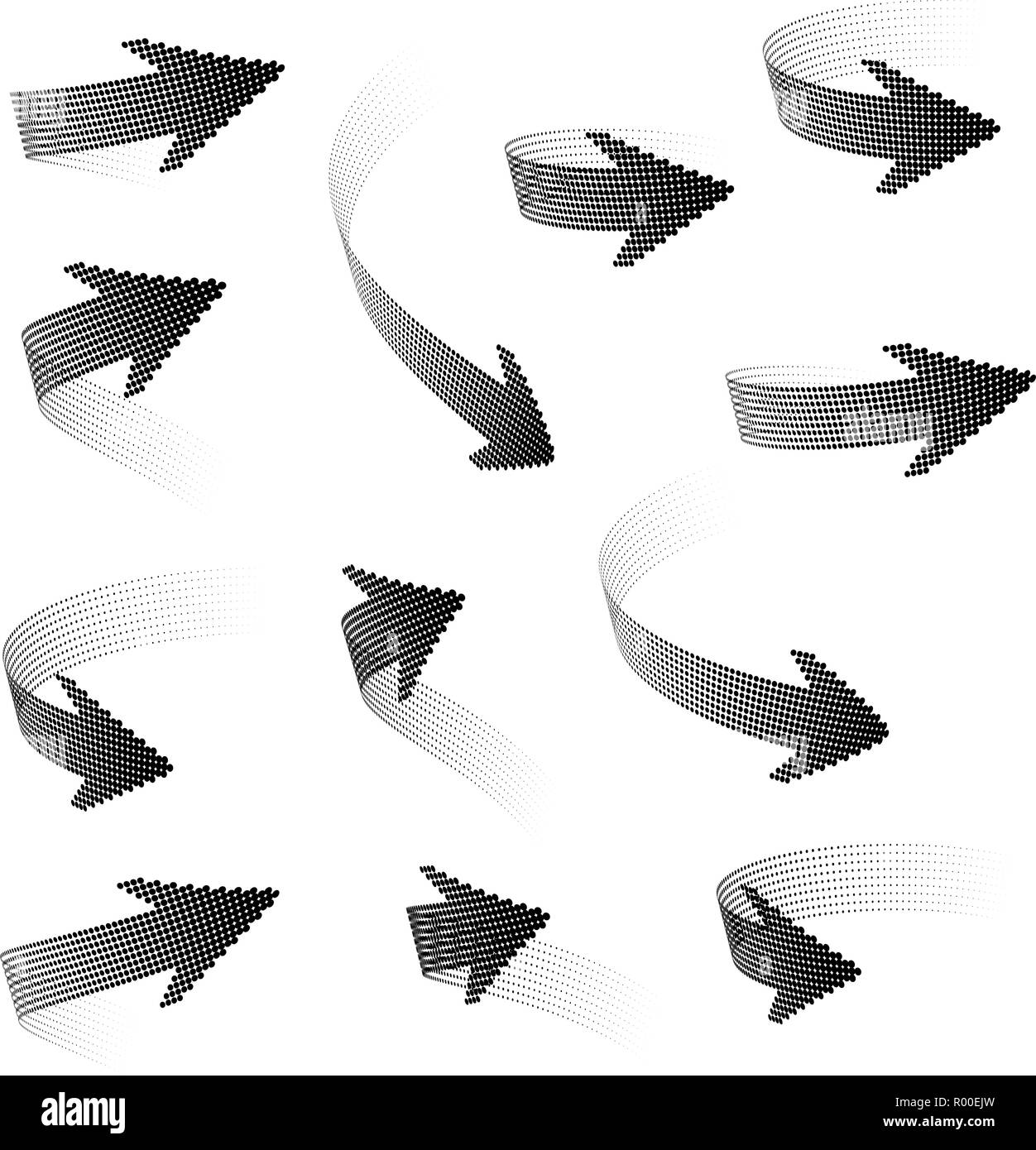 Space texture download Stock Vector Images - Alamy