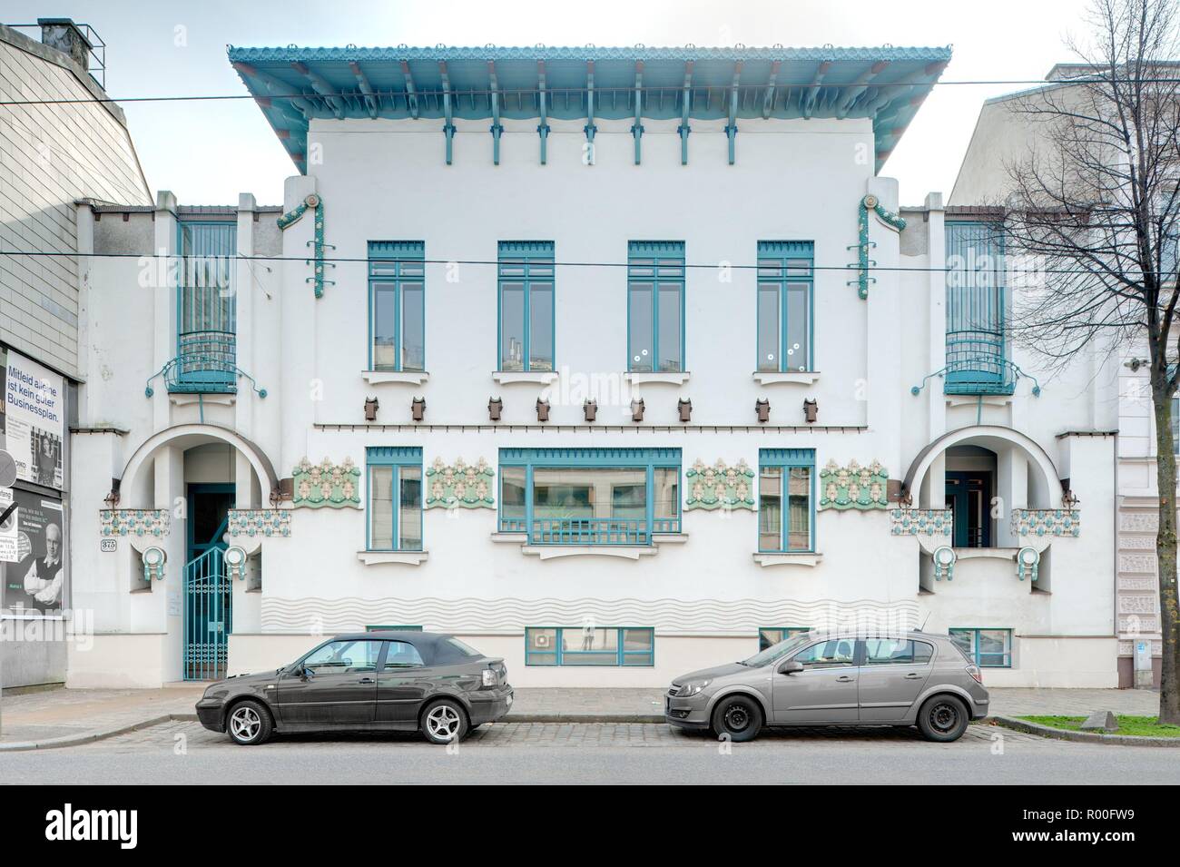 Vojcsik hi-res stock photography and images - Alamy