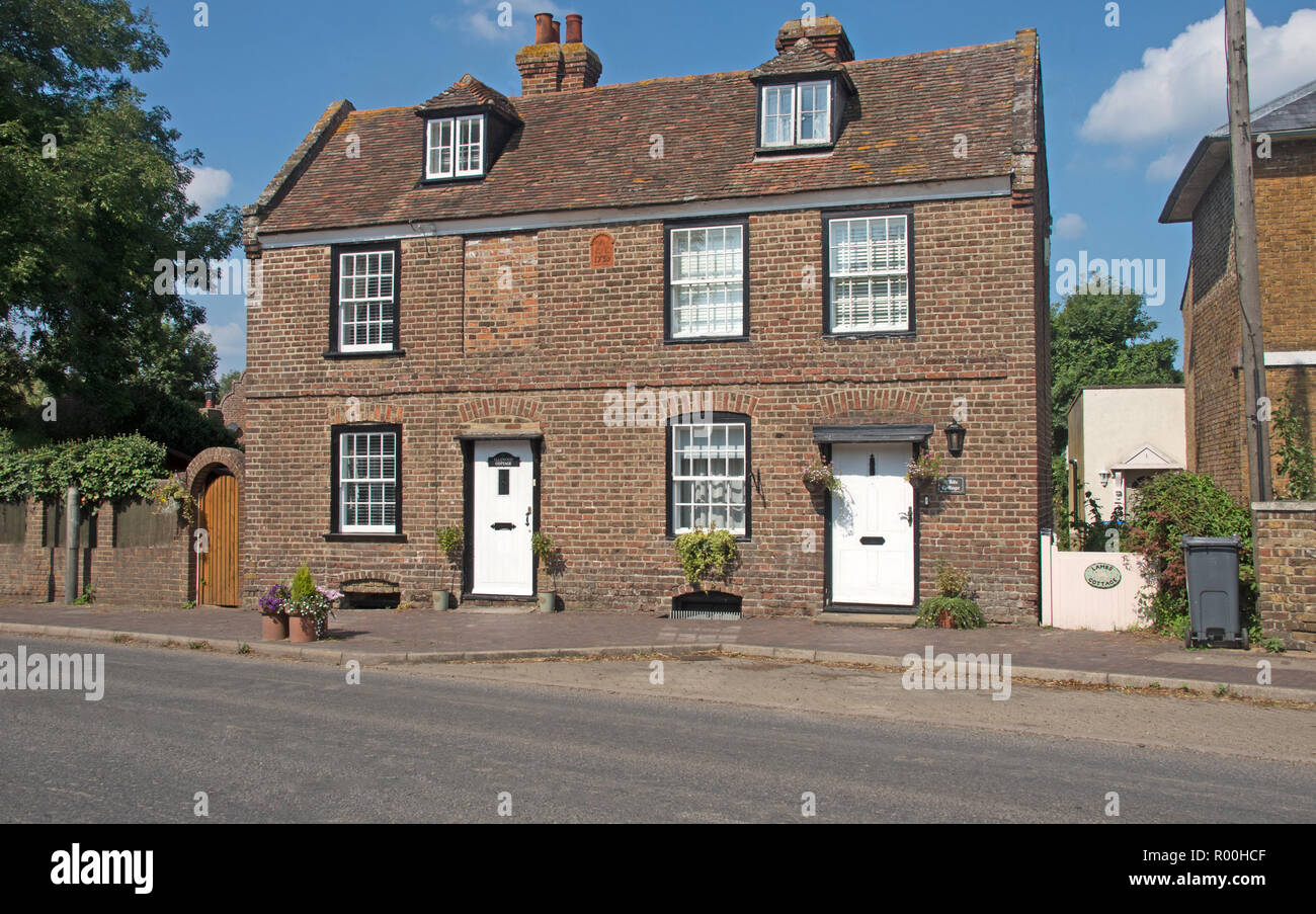 Sarre hi-res stock photography and images - Alamy