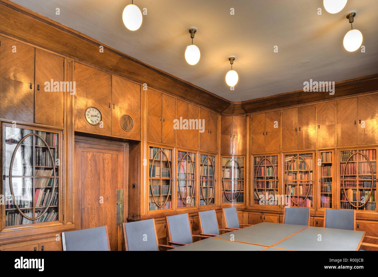 Vien, Verlagshaus Vorwärts, Hubert Gessner und Rudolf Perco 1909 ...