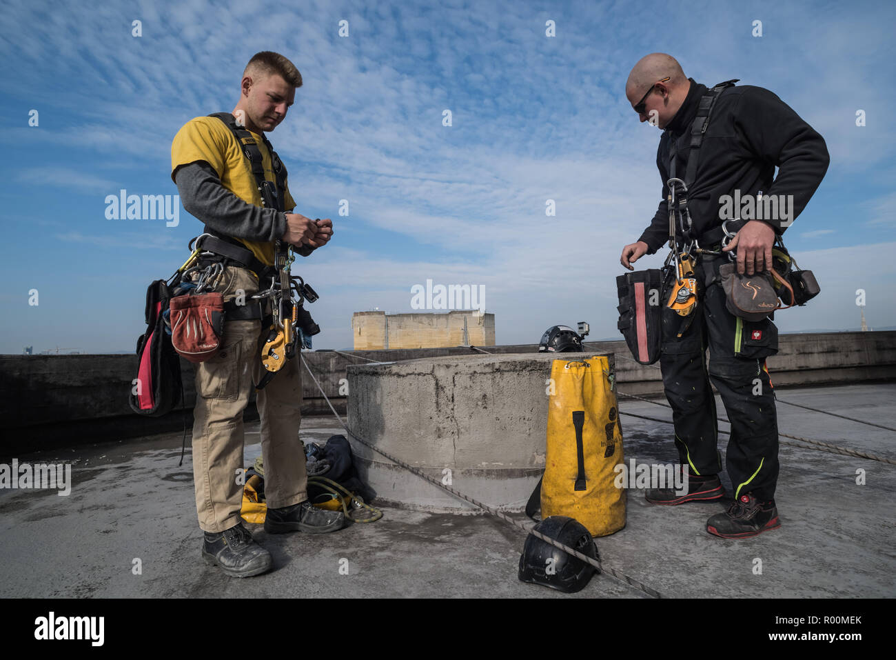 Zweiter weltkrieg ww2 weltkrieg zwei hi-res stock photography and ...