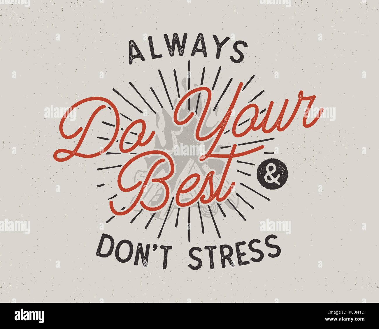 Inspirational designs hi-res stock photography and images - Alamy