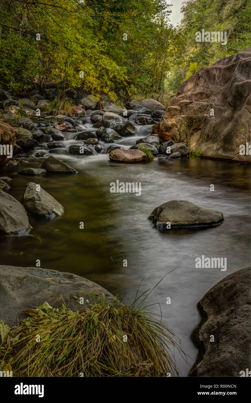 Cplors hi-res stock photography and images - Alamy