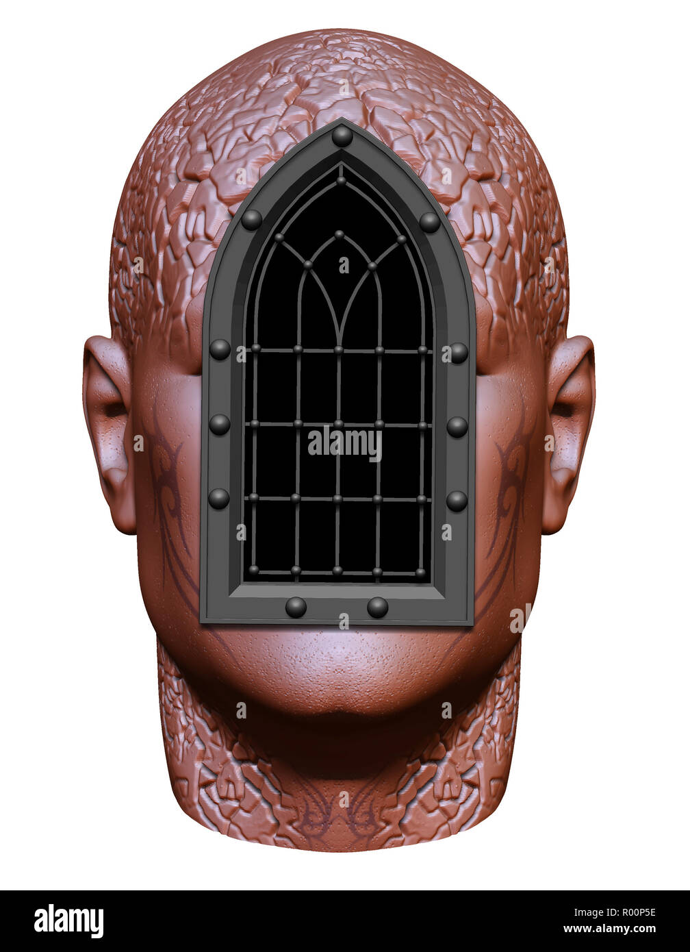 Sect picture hi-res stock photography and images - Alamy