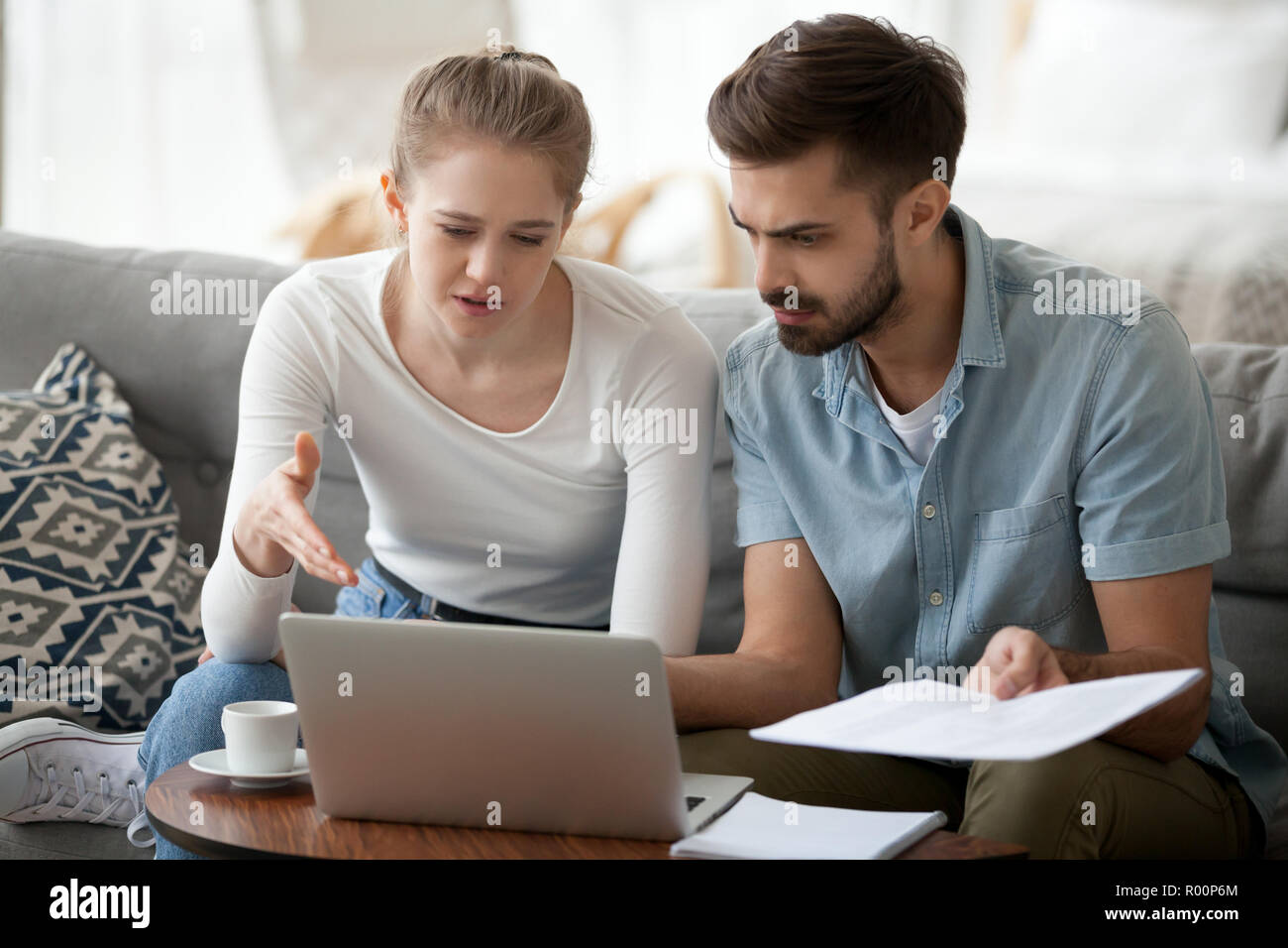 Negative charges hi-res stock photography and images - Alamy