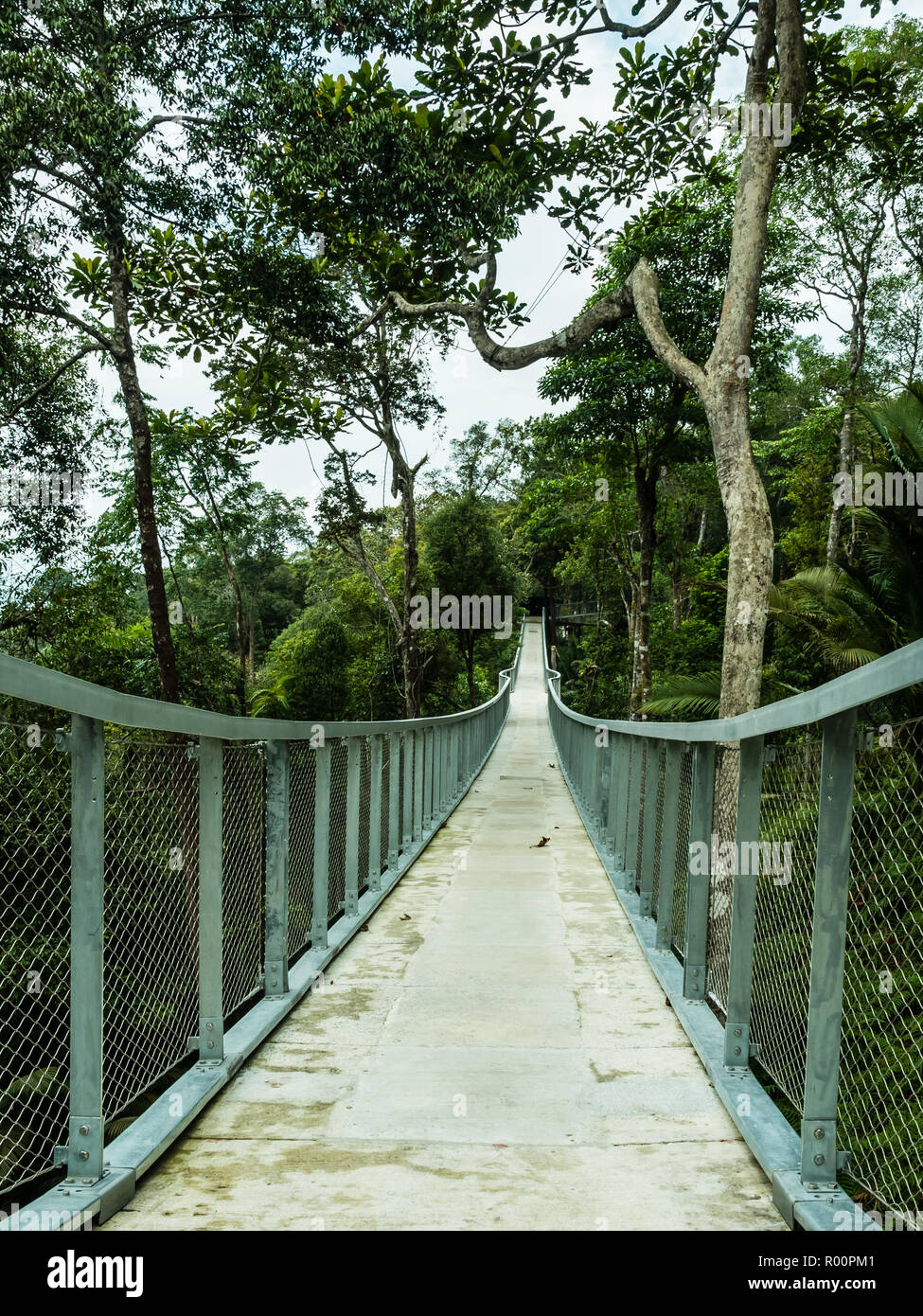 Penang landscape hi-res stock photography and images - Alamy
