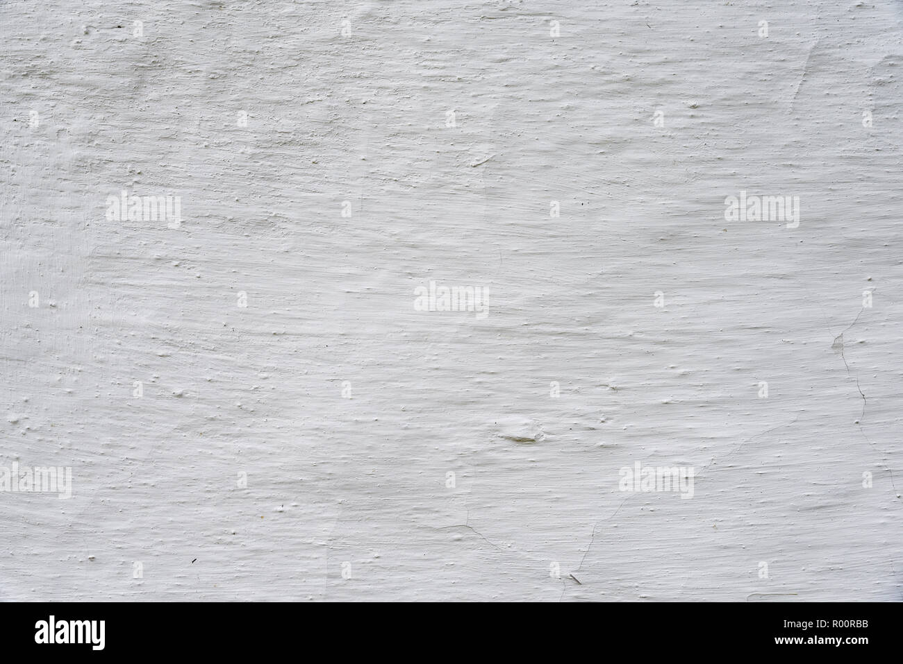 Whitewash Wall High Resolution Stock Photography and Images - Alamy
