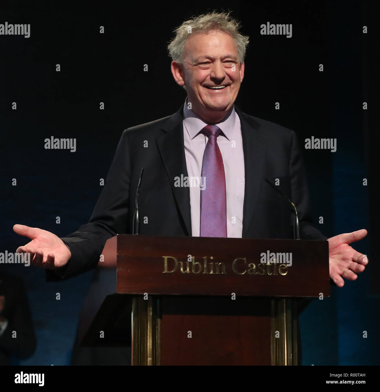 Michael casey hi-res stock photography and images - Alamy