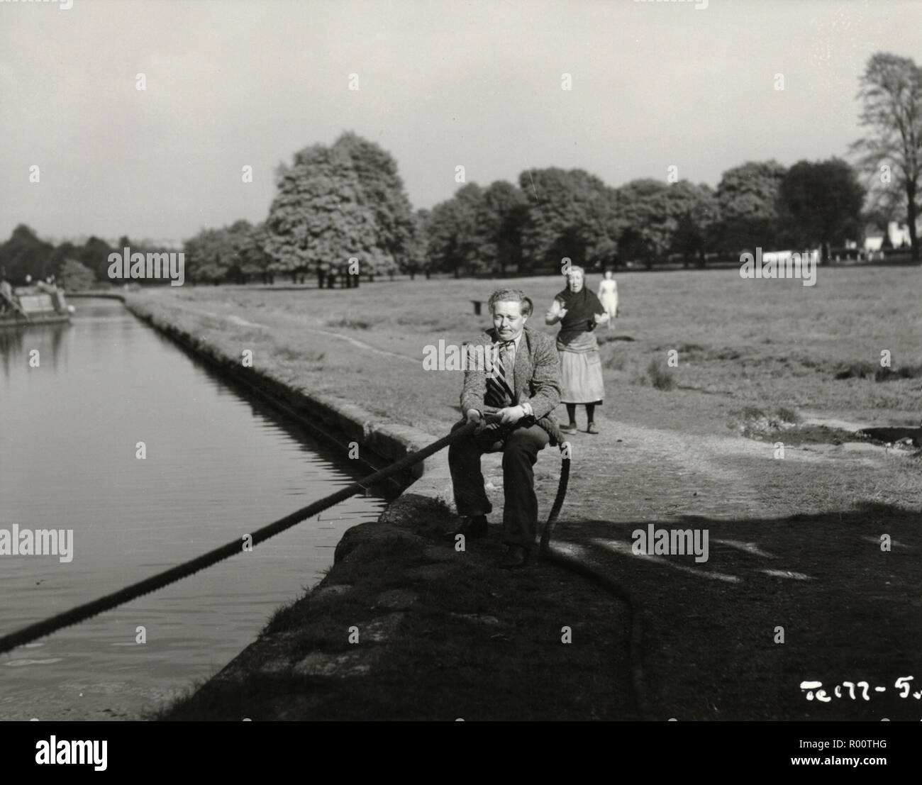 Jeffrey hanley hi-res stock photography and images - Alamy