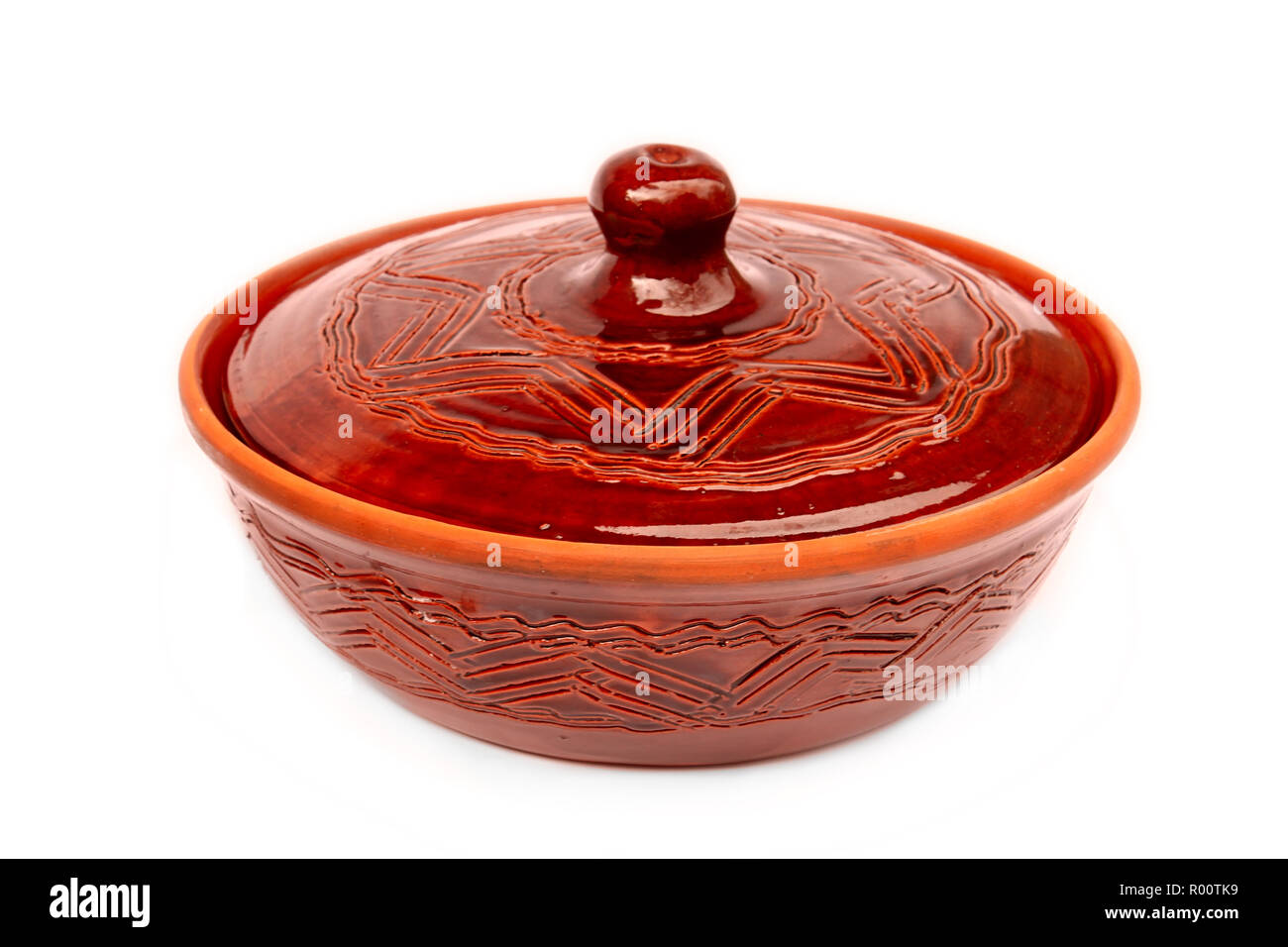 Storage tank cover hi-res stock photography and images - Alamy