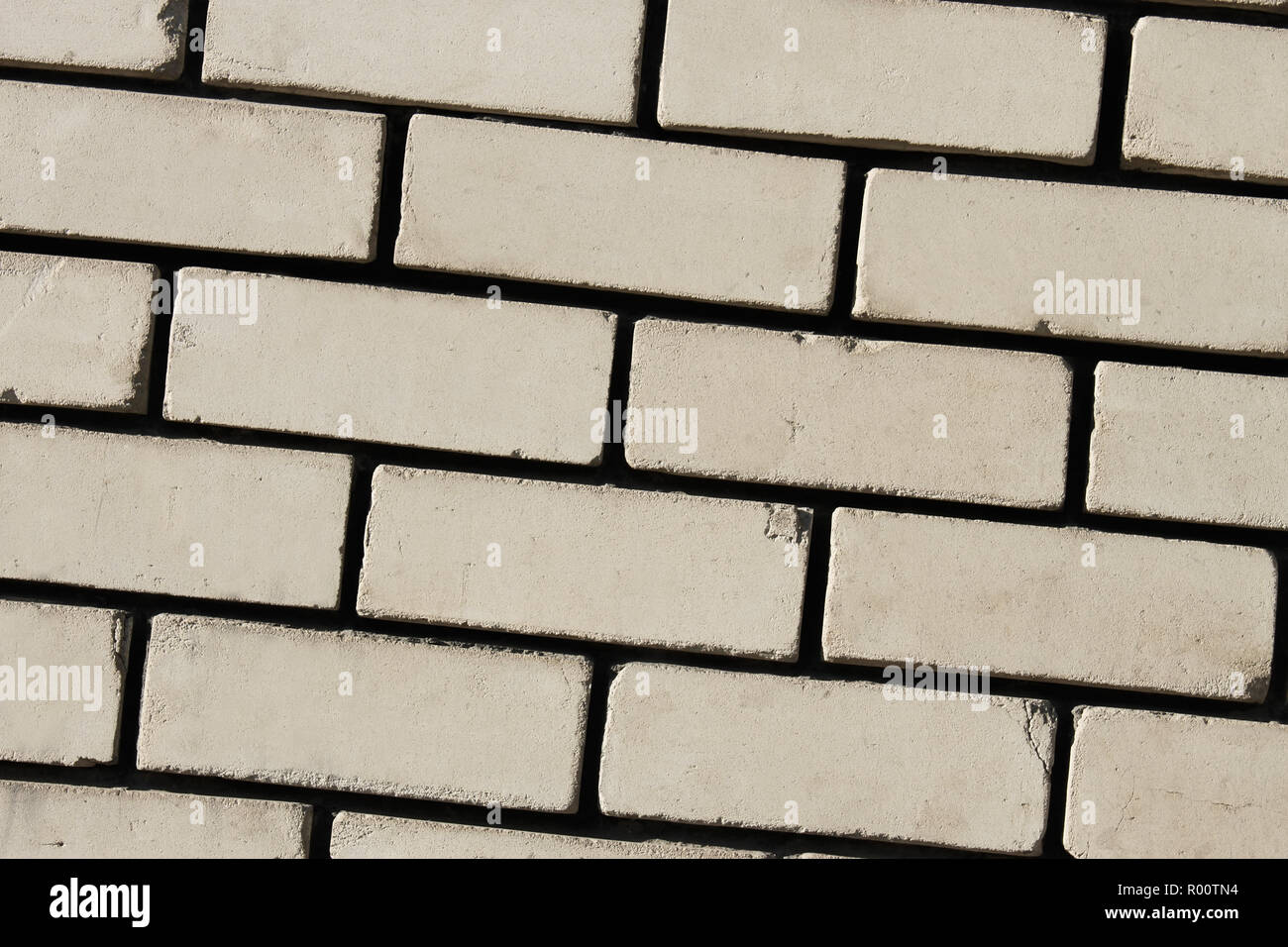 Contrast and texture hi-res stock photography and images - Alamy