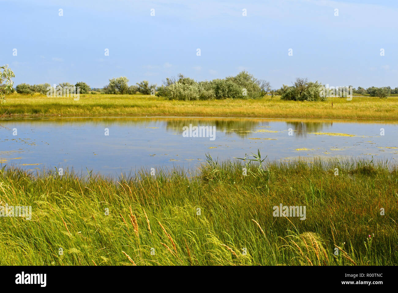 Ochakiv High Resolution Stock Photography and Images - Alamy