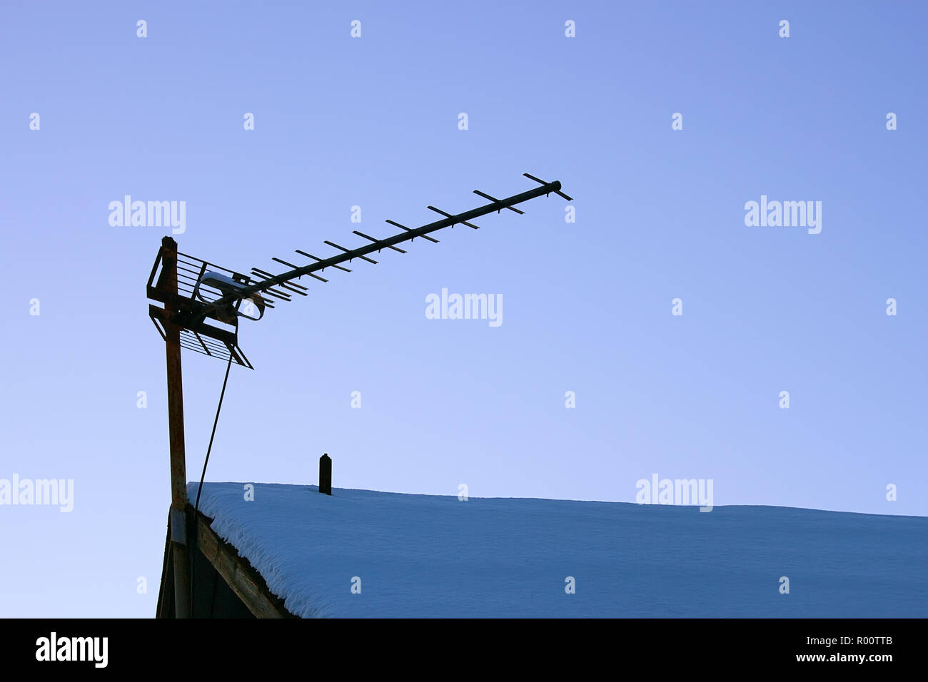 Old broadcasting house hi-res stock photography and images - Alamy