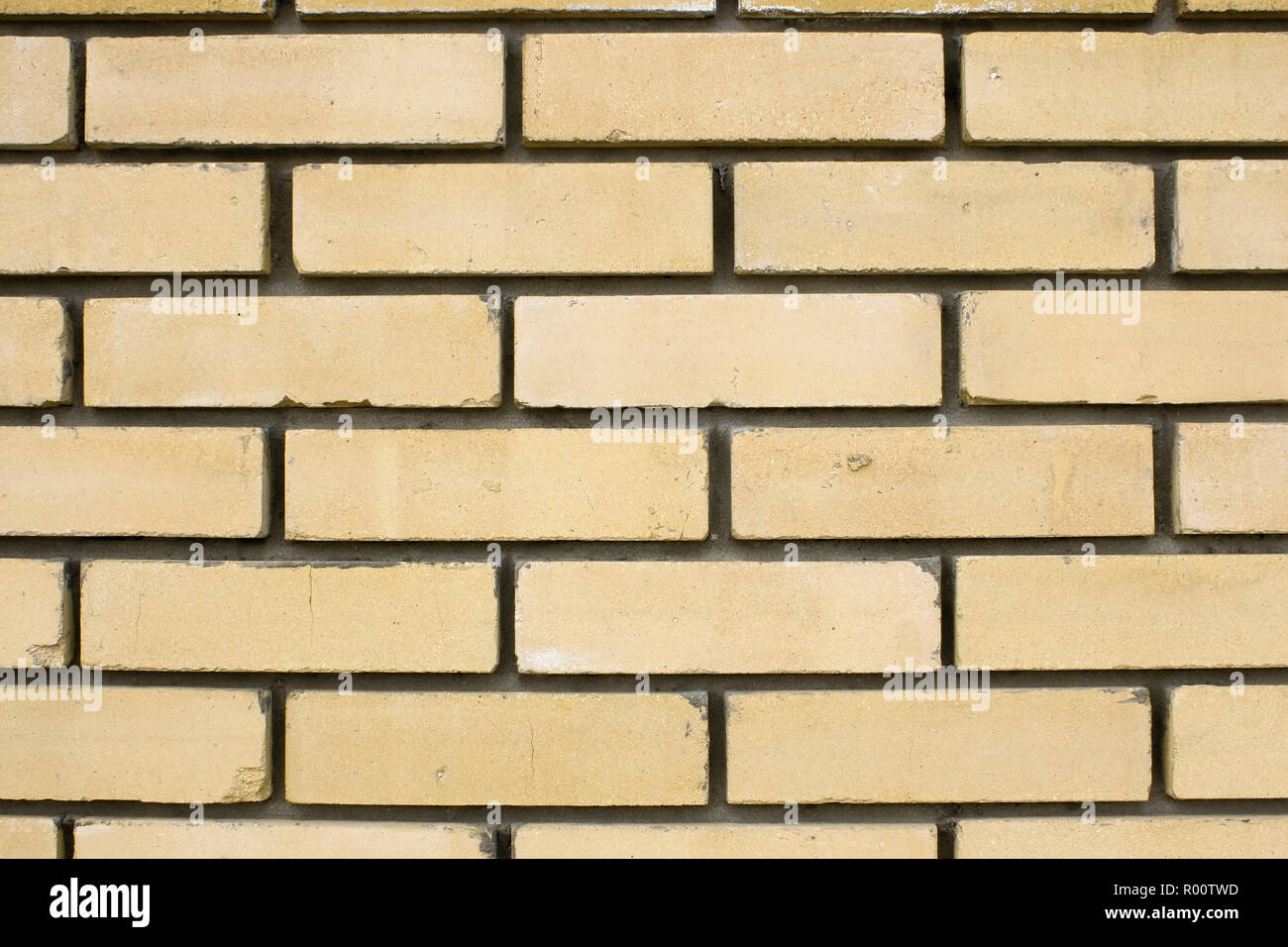 Light bricks hi-res stock photography and images - Alamy