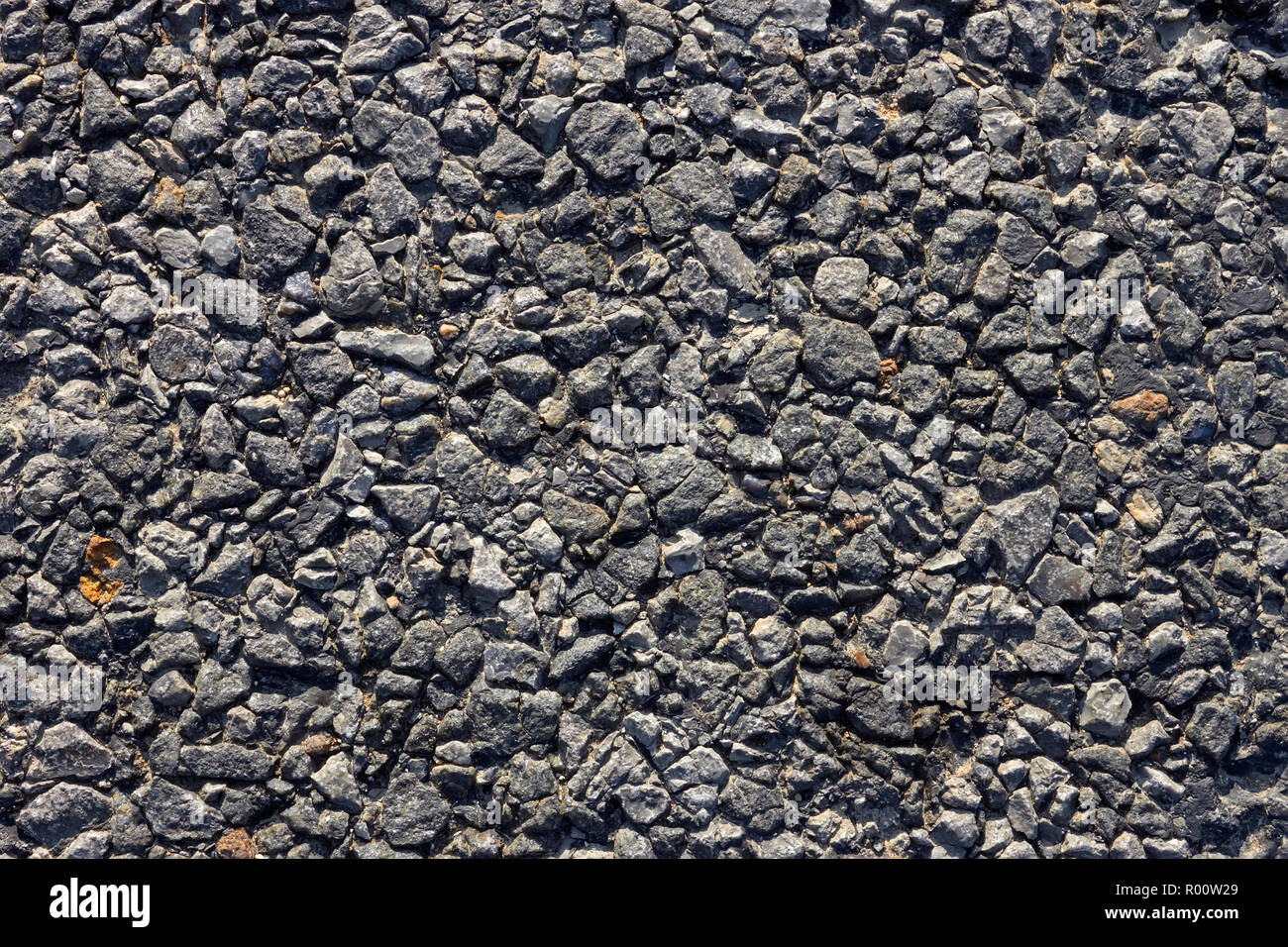 Bitumen High Resolution Stock Photography and Images - Alamy
