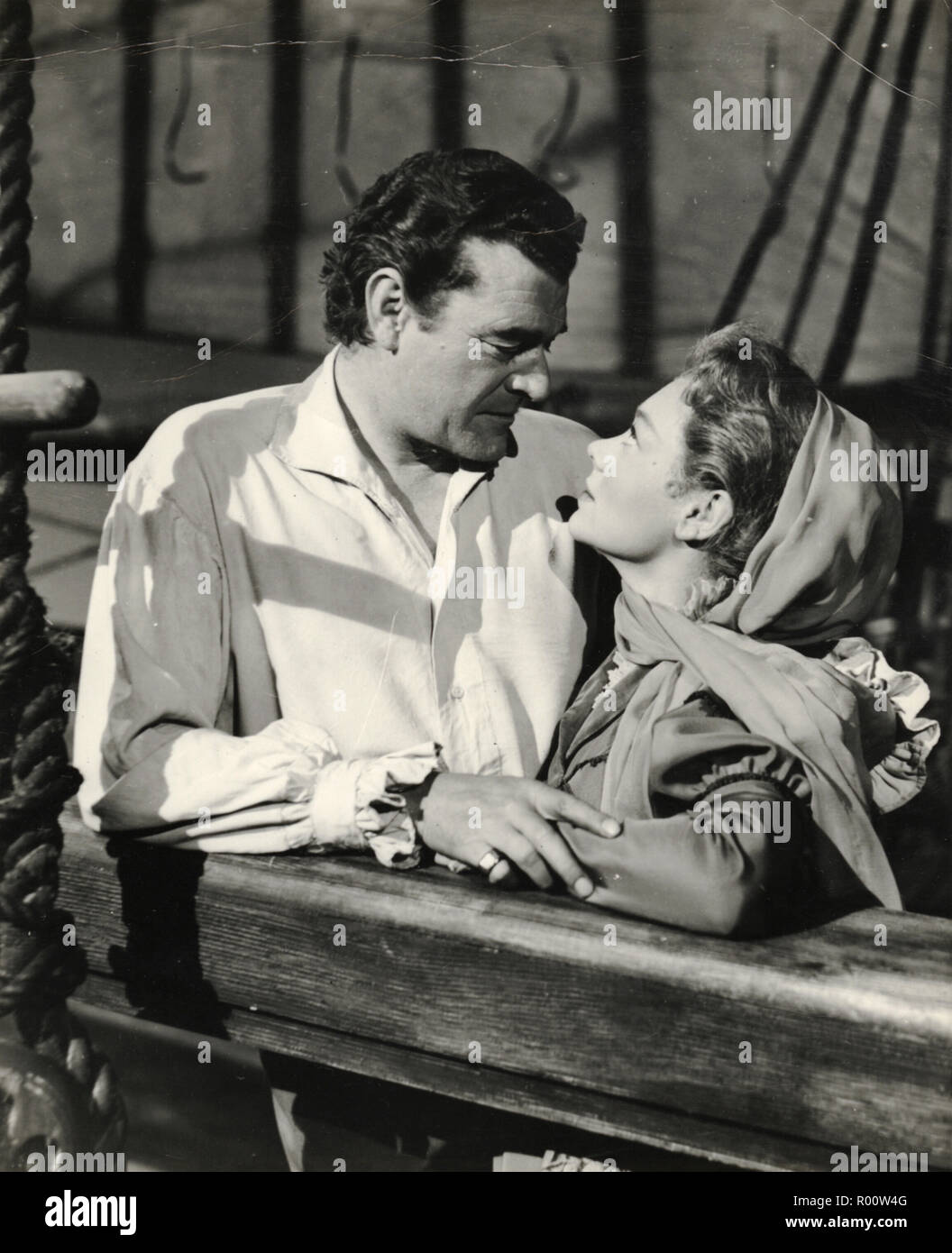 Ken hawkins hi-res stock photography and images - Alamy