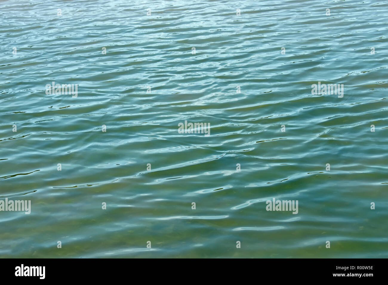 Water impurities hi-res stock photography and images - Alamy