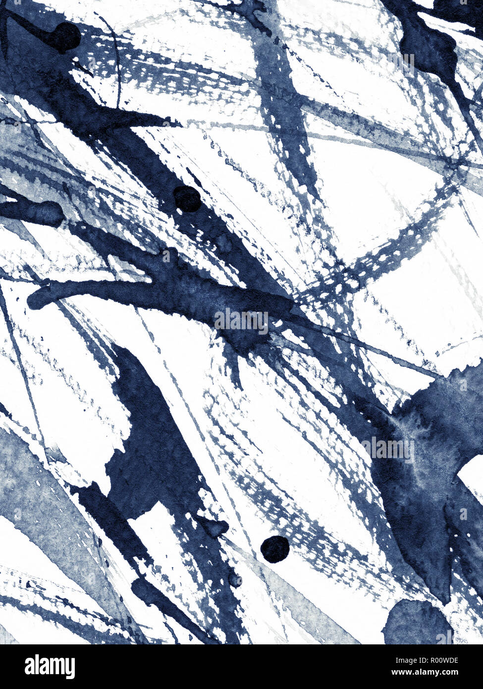 Abstract background hd hi-res stock photography and images - Alamy