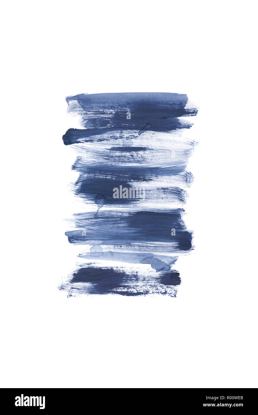 Simple minimal abstract background Cut Out Stock Images & Pictures - Alamy