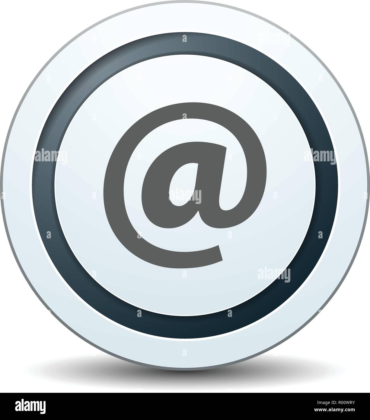 Contact send email button illustration label sign Stock Vector Image ... Contact send email button illustration label sign Stock Vector Image ...